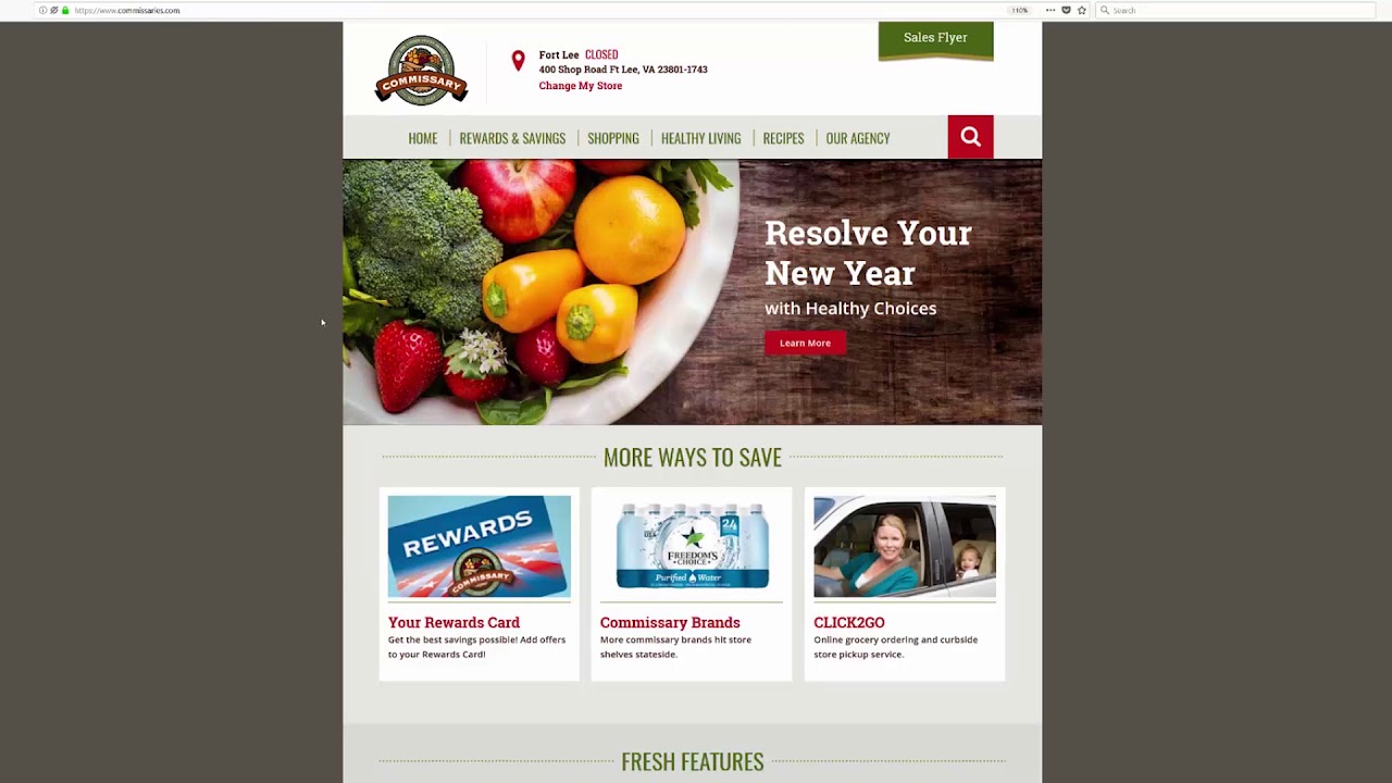 Discover More - YouTube