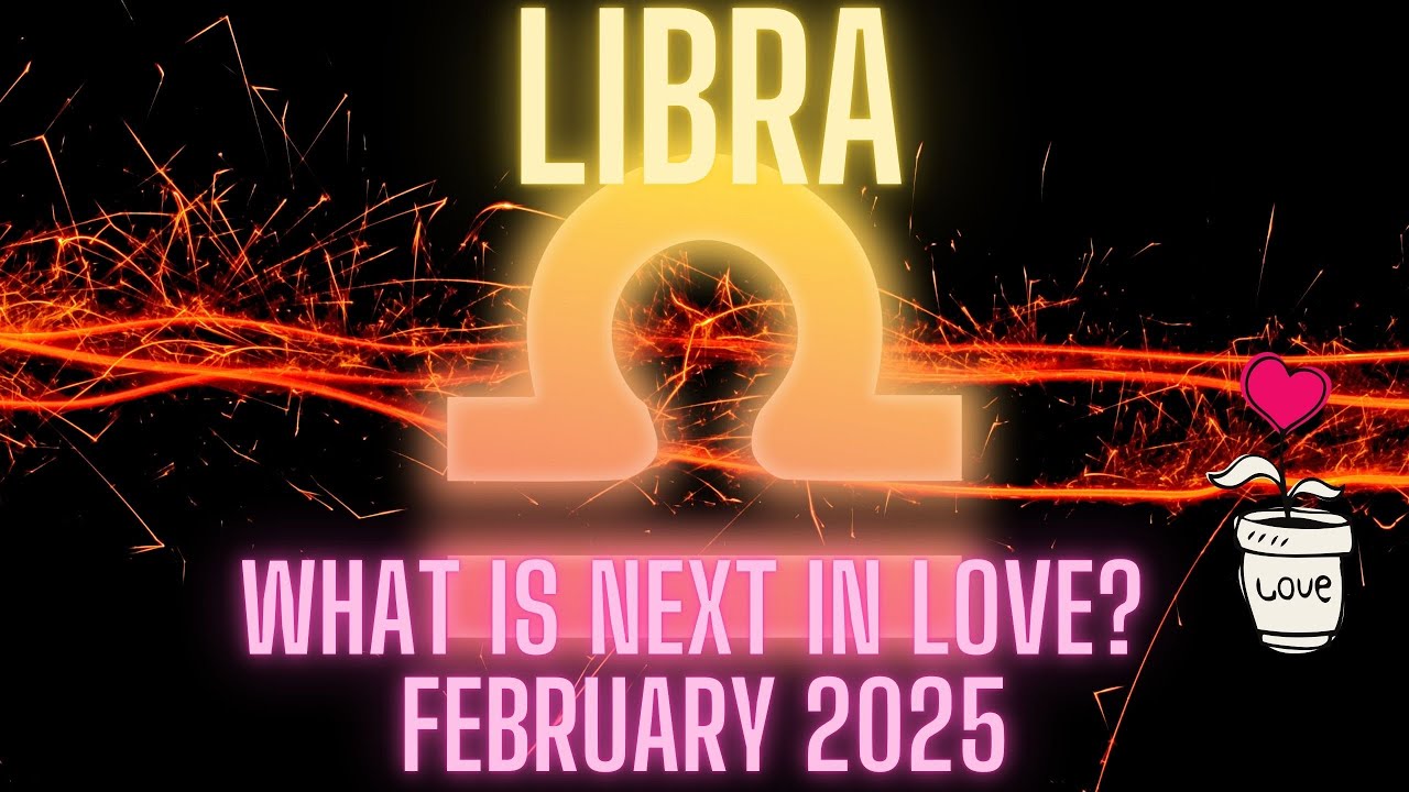 Libra ♎︎🔮💘💞💗 - They’re Dreaming of a Life with You – And They’re Ready ...