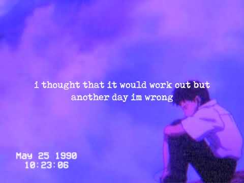 reptilelegit - idontreallycare