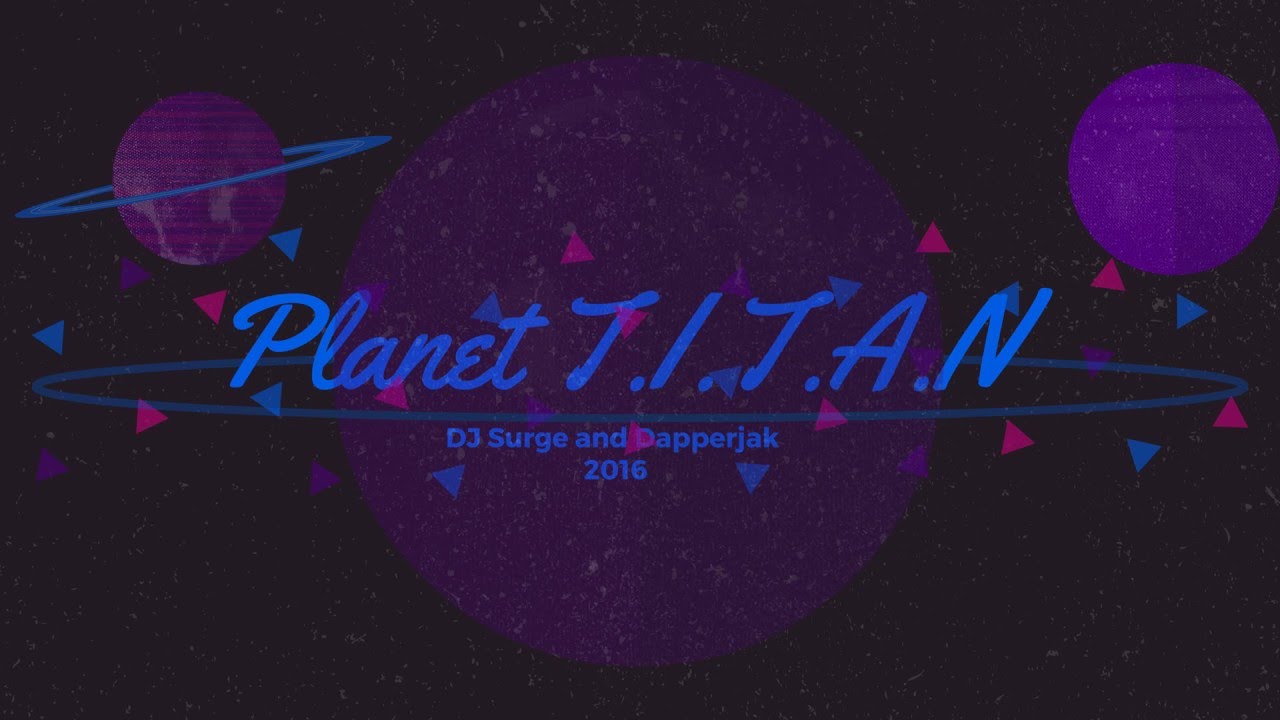 Happy (By DJ surge) - YouTube