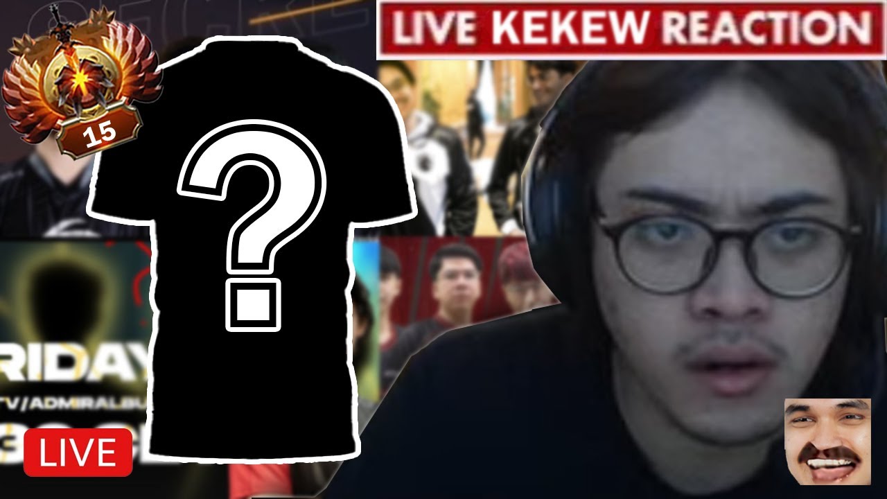 🔴LIVE - DREAMOCEL - DOTA 2 - RANK 10 - 12K MMR JOURNEY - OHIO BOSS 😱 ...