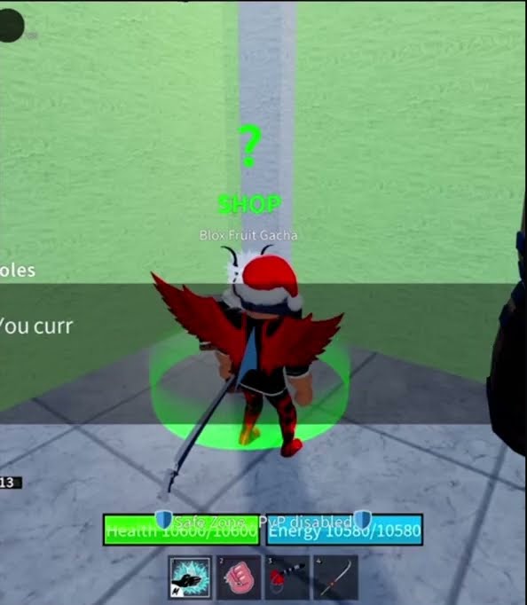 Spinning before the dragon rework comes out #bloxfruits - YouTube