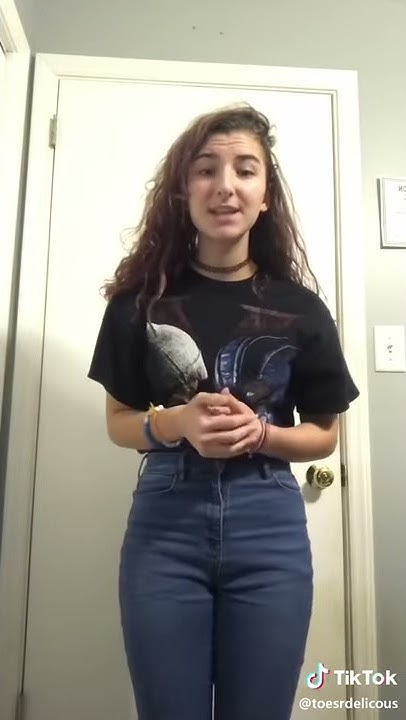 What Are You Doing Step Bro Tik Tok Meme Youtube