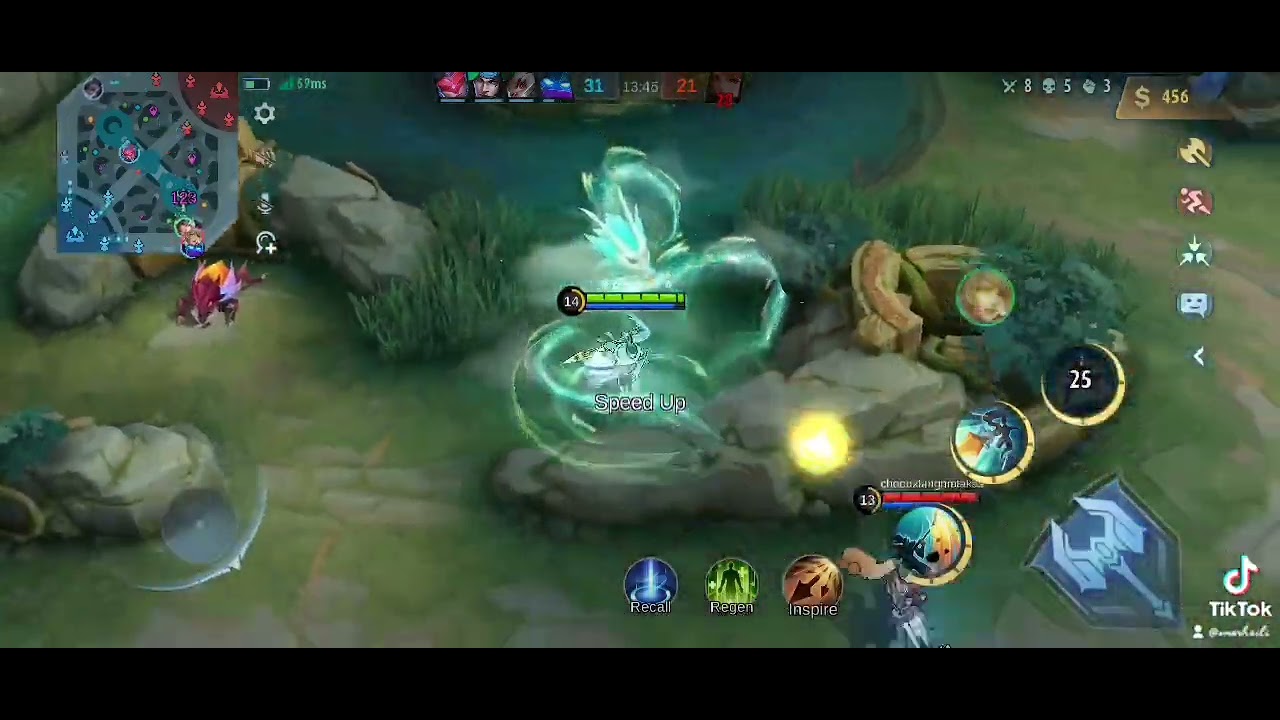 June 19, 2023 - YouTube