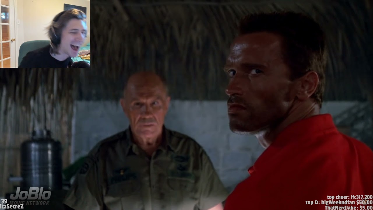 xqc clip Dutch and Dillon - YouTube