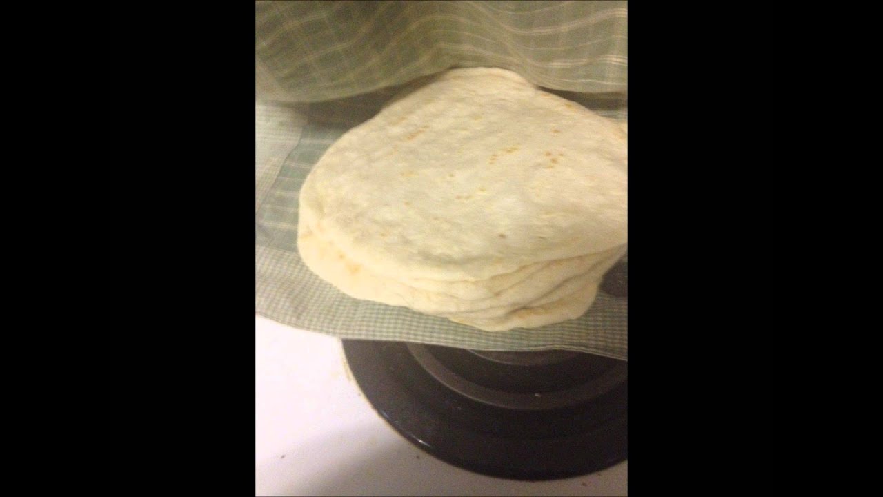 Belizean Homemade Tacos / Stew Beef / Homemade Food Free Recipe - YouTube