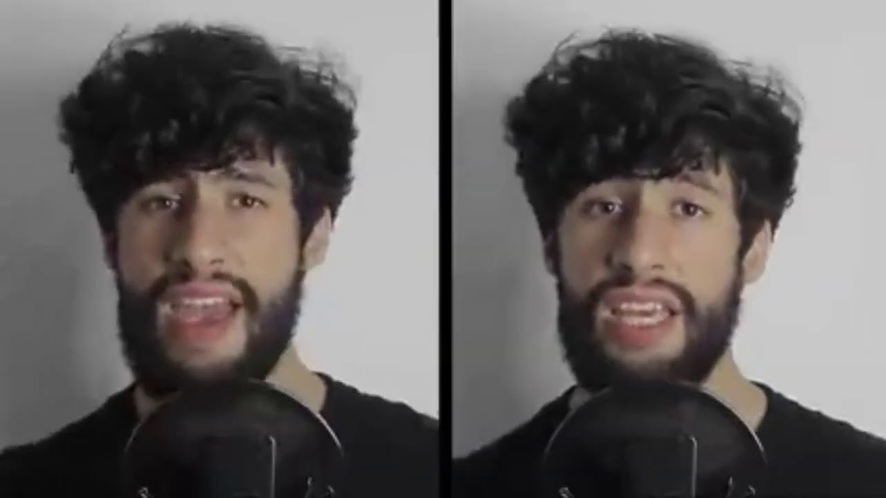 MB14 El mejor😎😎😎 - YouTube