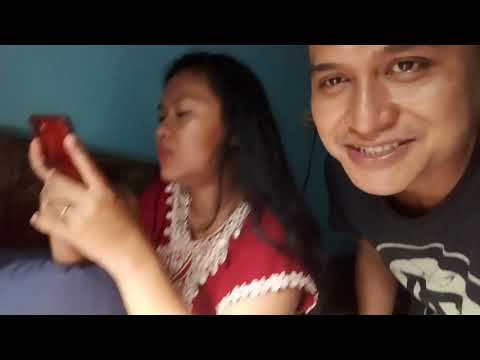 Aktivitas pagi hari bareng bumil