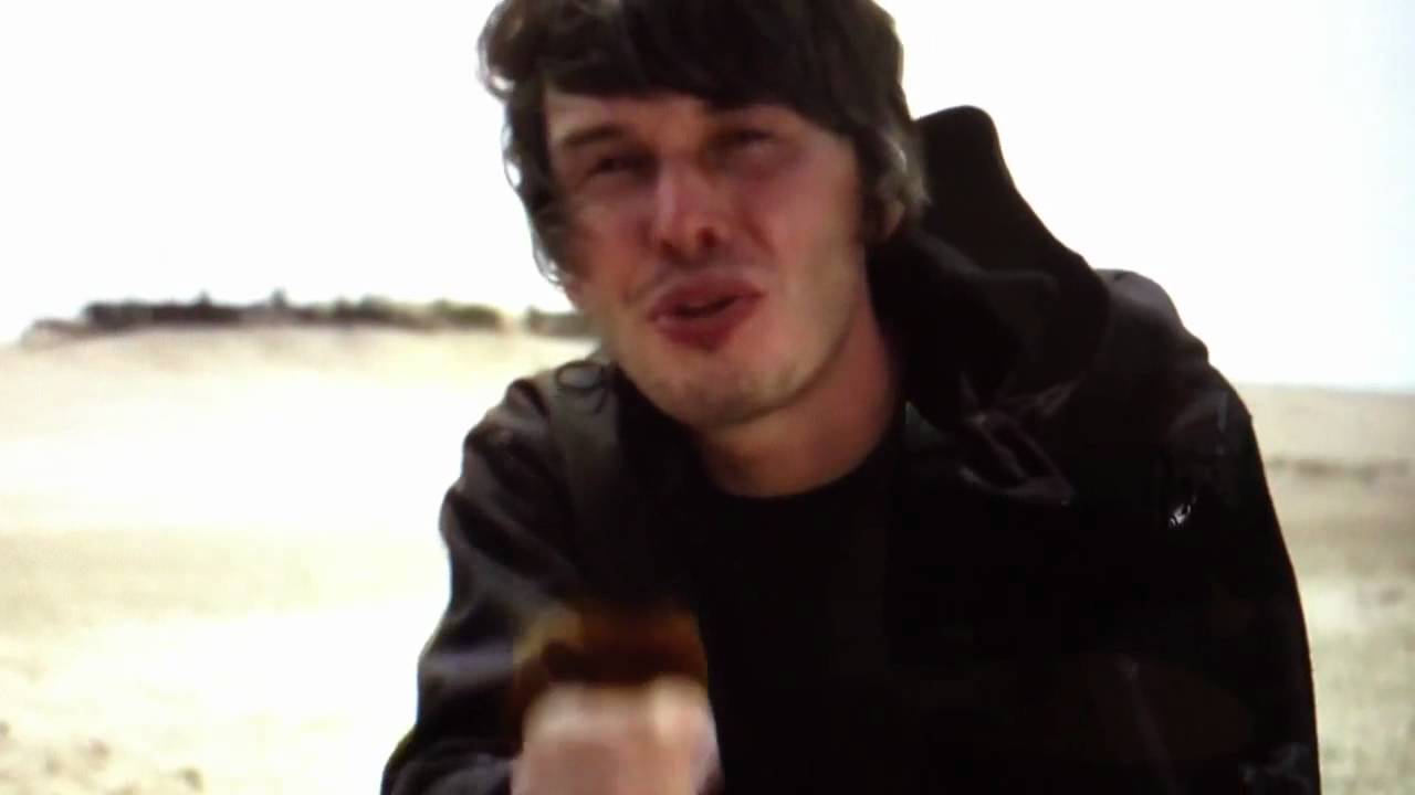 Eat that, Carl - YouTube