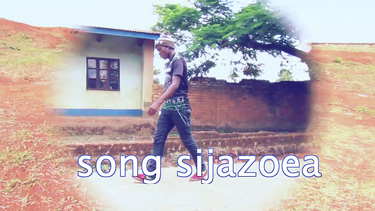 Zen boy - sijazowea (official music video - YouTube