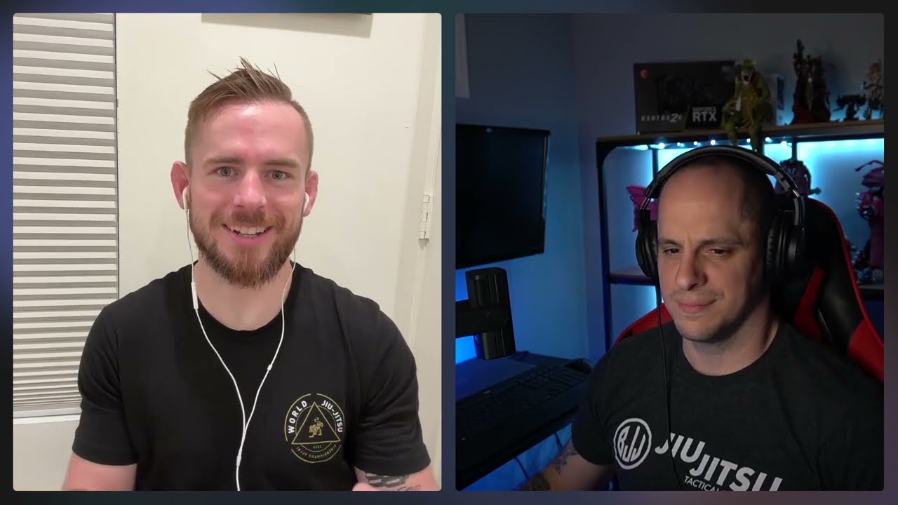 Josh Beam #13 - YouTube