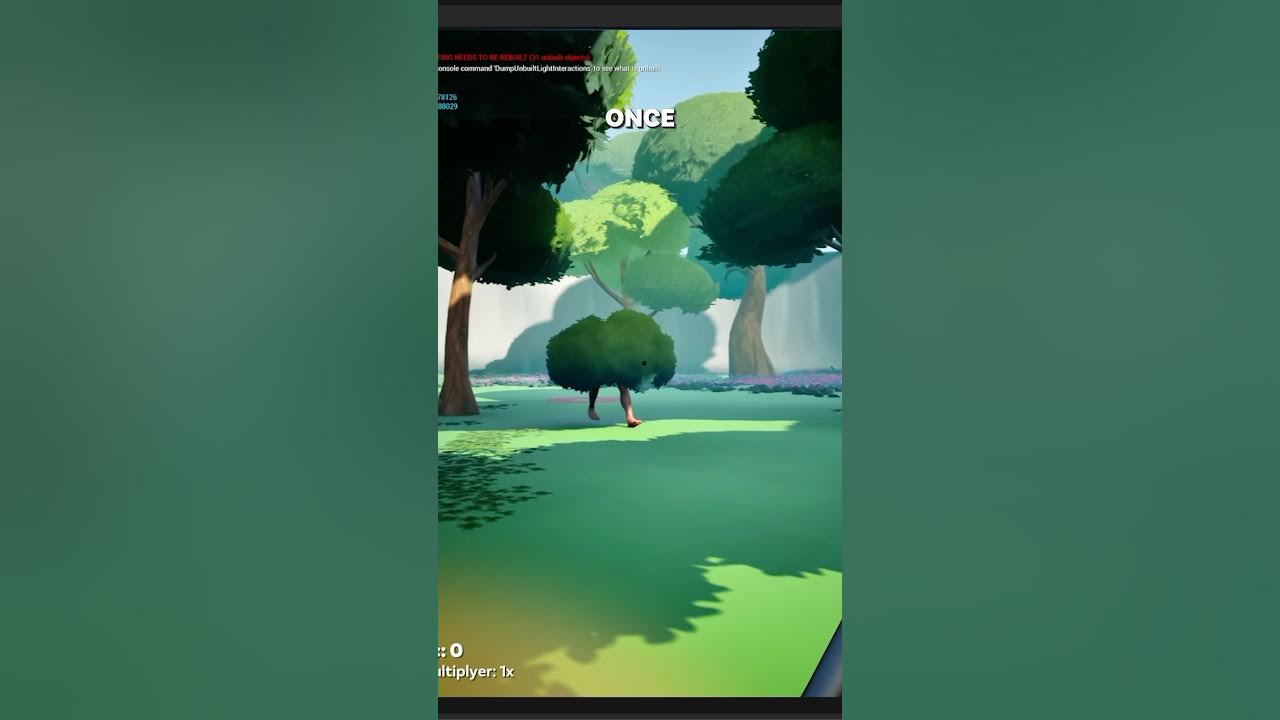 Making My Next "Literal" Game pt. 3 #gaming #gamedev - YouTube