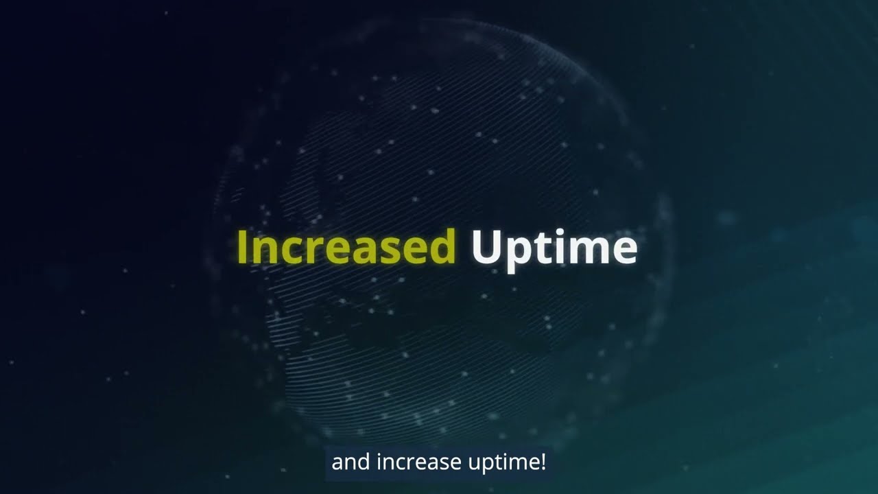 Easy and Secure Remote Access with Secomea - YouTube