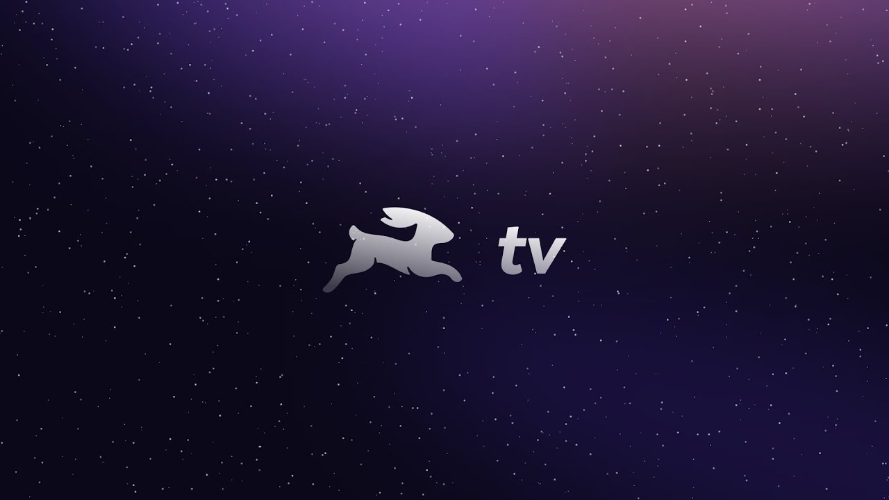 This Summer on Directus TV - YouTube