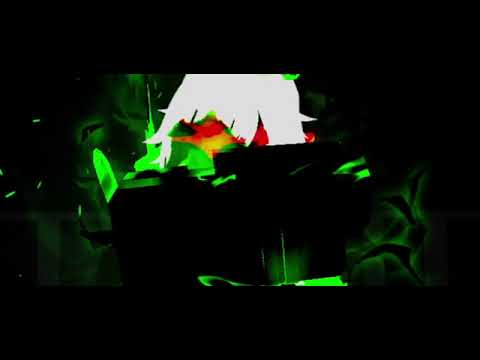 Roblox Forsaken OST - 1x1x1x1 (OUTDATED) - YouTube Music