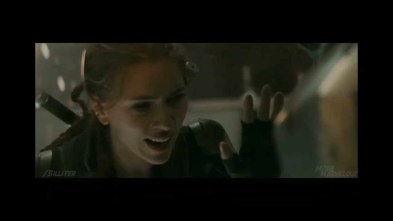 the Avengers damage control official trailer - YouTube