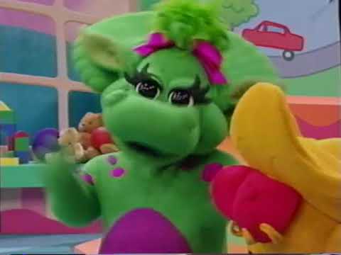 Let's Play School (1999 Version) Part 24 - YouTube