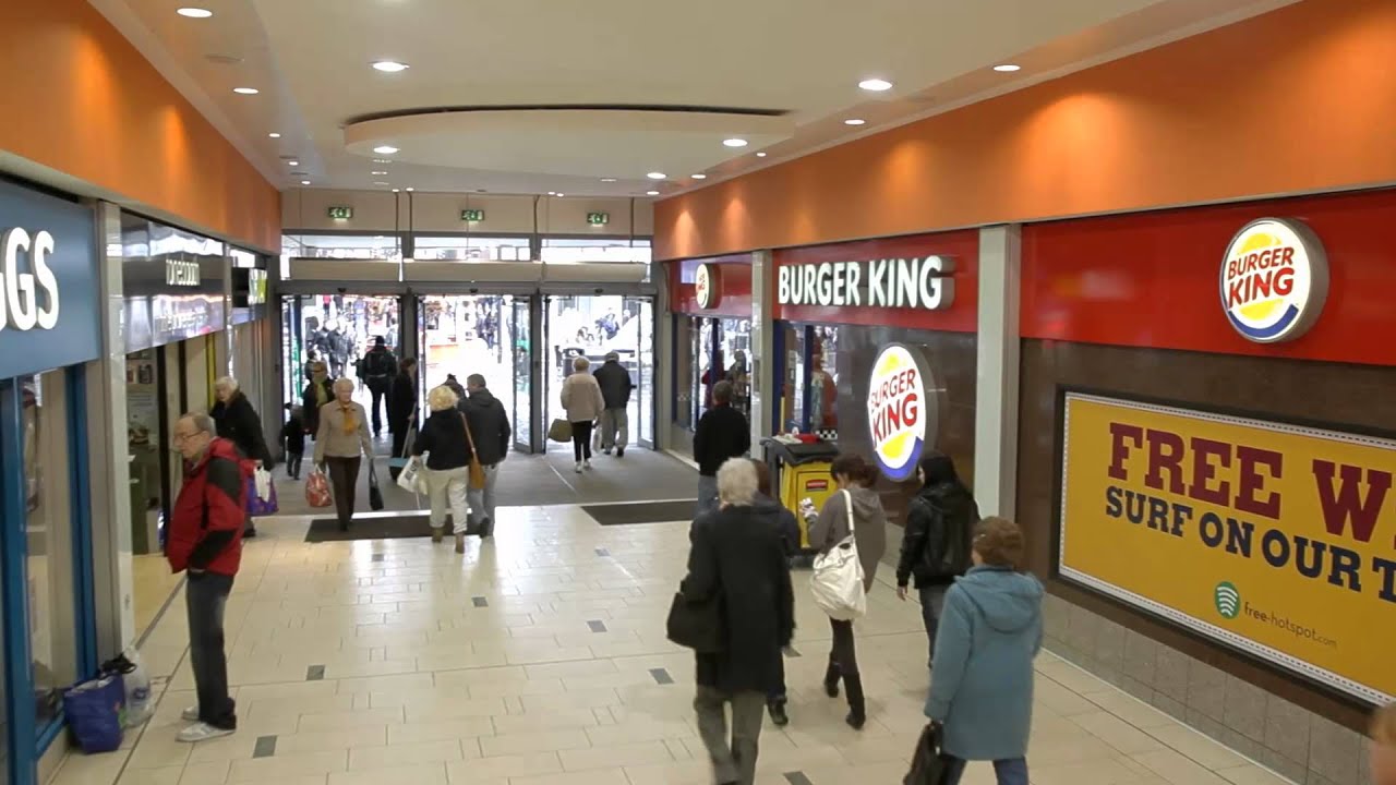 FGSC South YT - YouTube