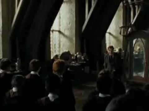 Remus x Tonks- All Summer Long - YouTube