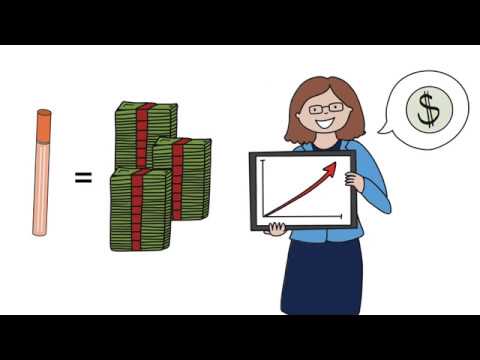 What Can I Do With An Associate'S Degree In Animation