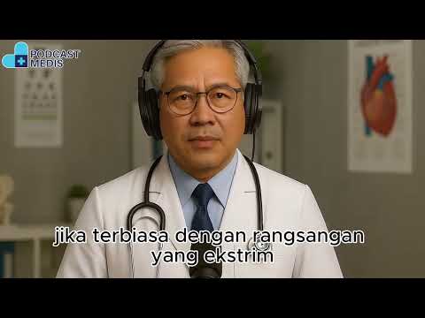 Sering Onani, Apa Dampaknya bagi Kesehatan Tubuh?