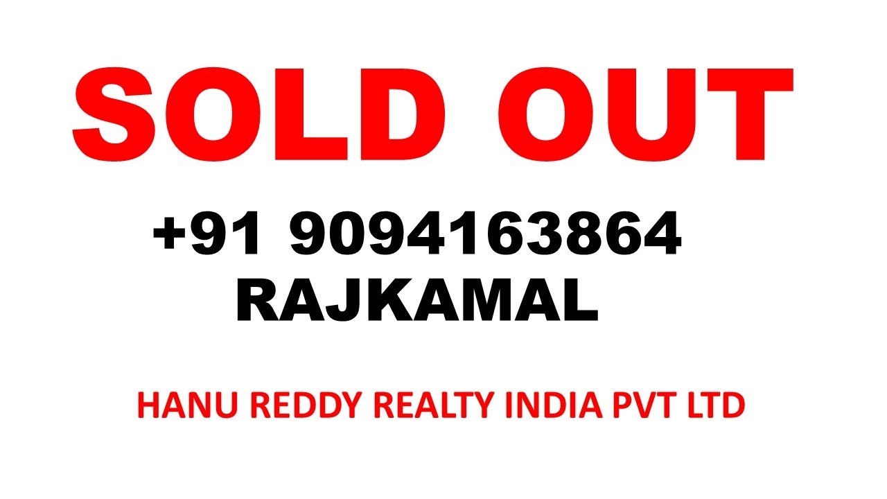 Full Video - 75 Lacs - MANTRI SYNERGY PADUR OMR - 1400 SQ.FT 2 BHK ...