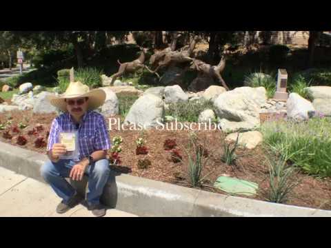 Durham Ranch Venison Jerky #21 - YouTube