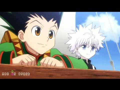 Autumn! (Twinuzis) & Summrs Mix [Slowed + Reverb + 528hz + w Transitions]