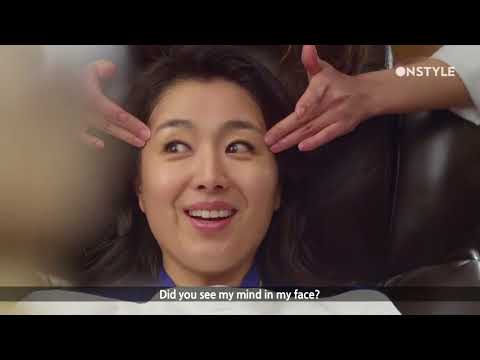 Beautiology101 Episode 4