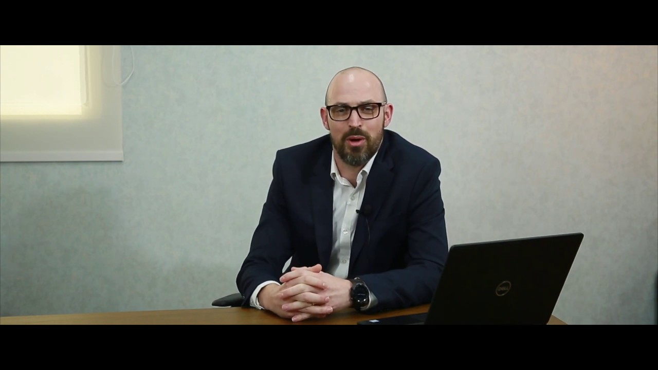 Client Testimonials | Techwave - IT Consulting Services and Solutions ...