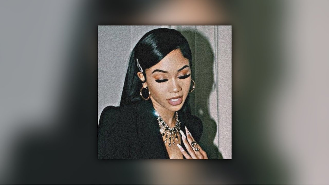 Tzanca Uraganu - Caramelizata || sped up - YouTube