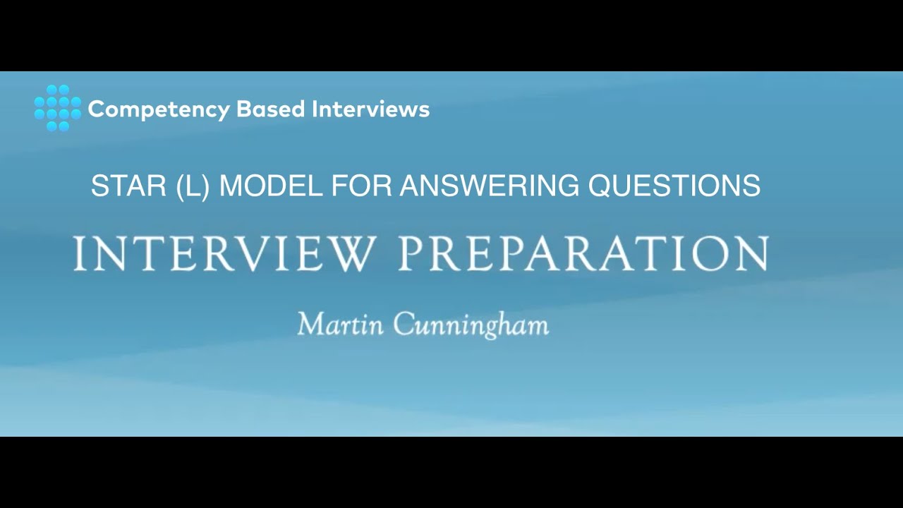 STARL MODEL - YouTube