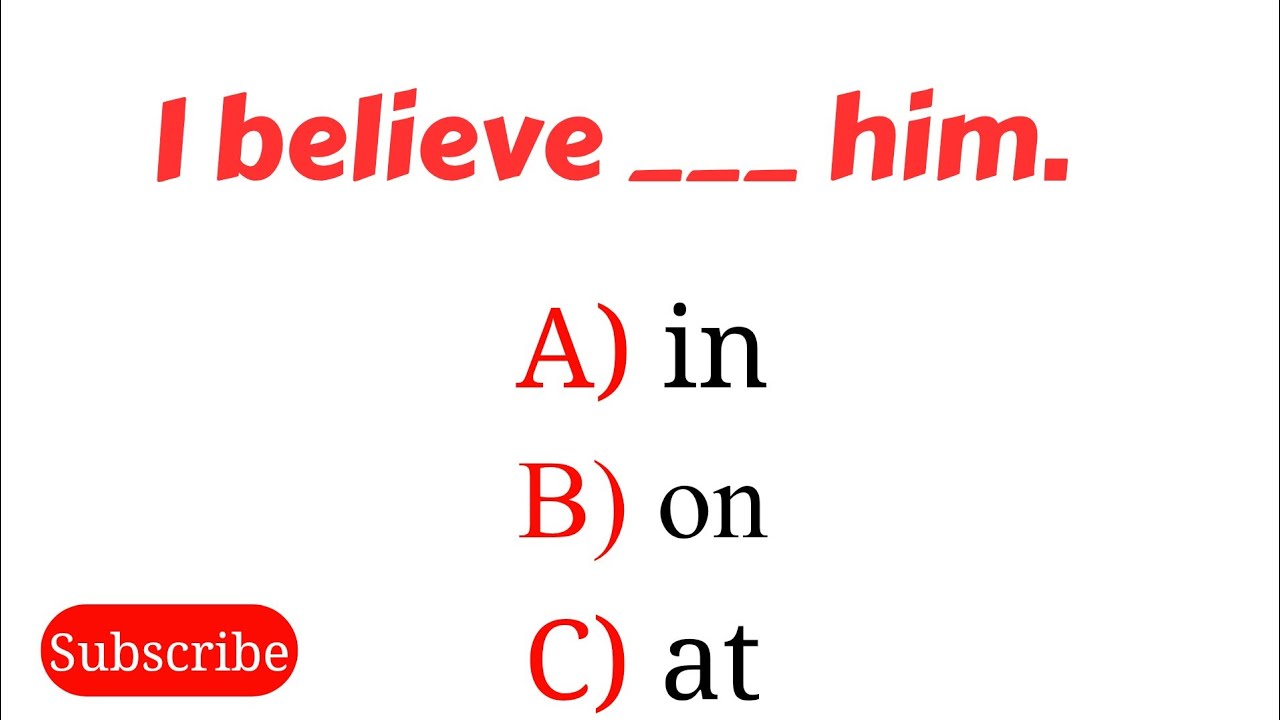 English Grammar Full Lesson for Beginners to Advanced - YouTube