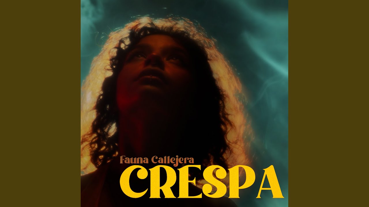 Crespa - YouTube