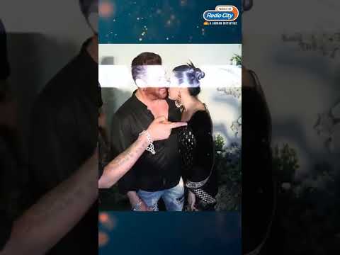 Shehnaaz Gill and Salman Khan #bollywood #bollywoodactor #love