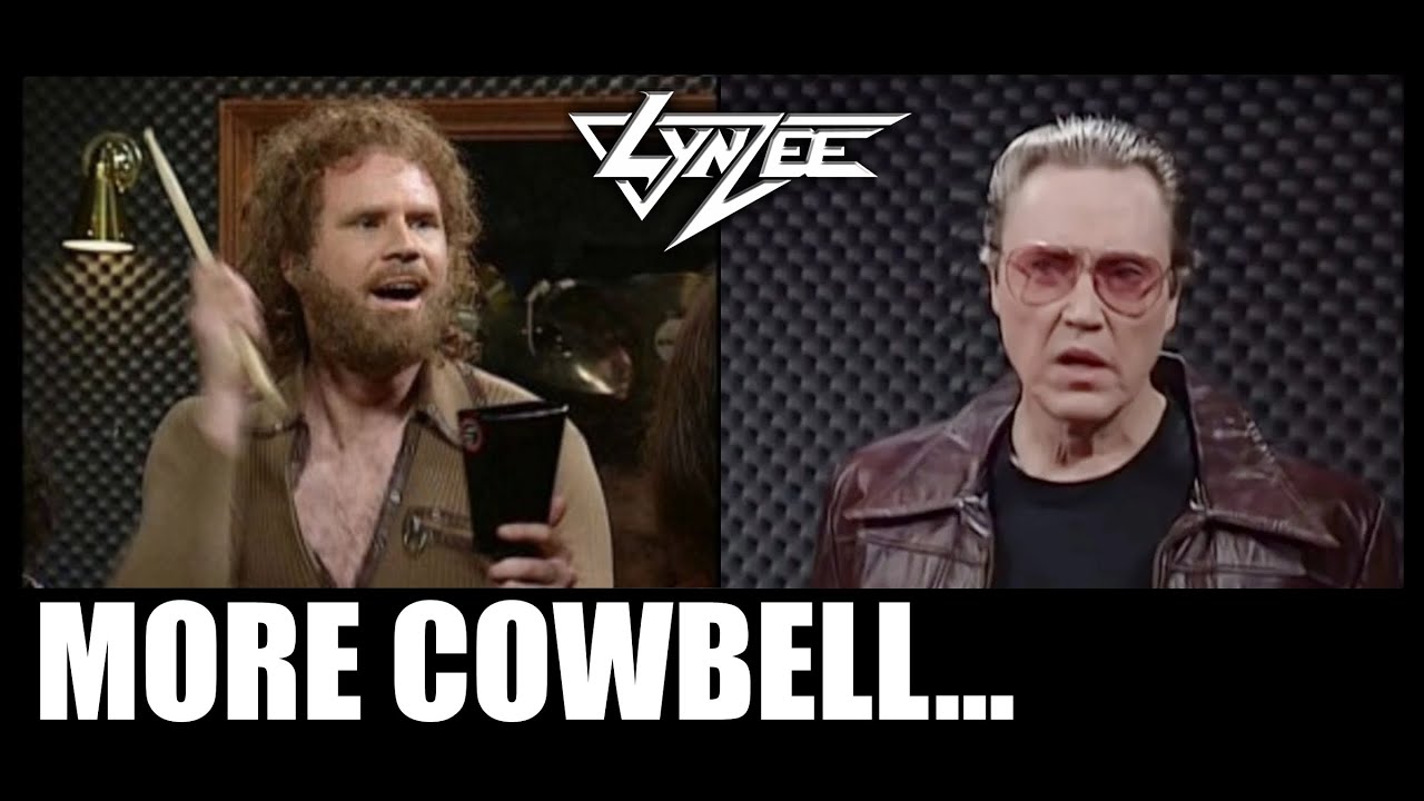 Uptown Saturday Night | LYNZEE | Retrospect Records - YouTube