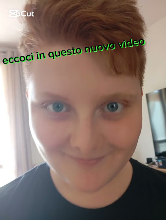 intro canale - YouTube