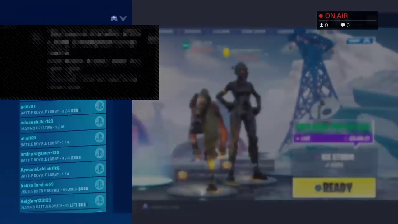 Winst streaken - YouTube