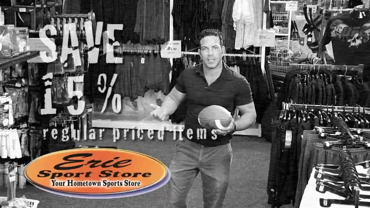 ESS RW TEAM 2 2009 HD 720 - YouTube