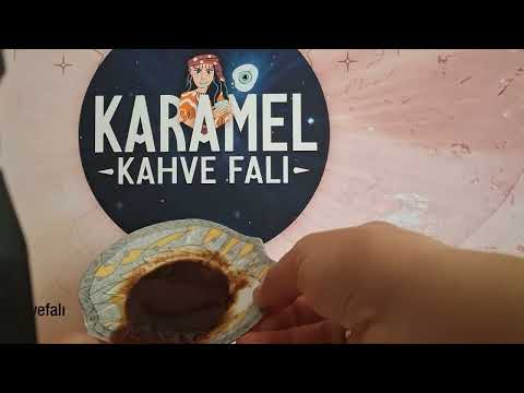 👯‍♀️👯‍♀️İKİZLER BURCU İŞİ DÜŞECEK 27 NİSAN PAZARTESİ KAHVE FALI