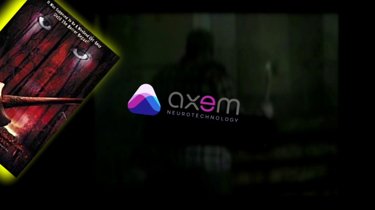 AX 'EM: THE GREATEST HORROR MOVIE OF ALL TIME (REVIEW) - YouTube