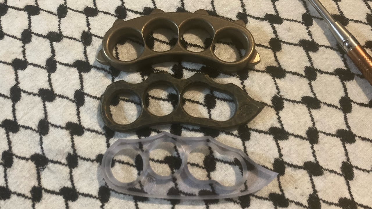 American Tomahawk Company & Stray Cat Knives: My Braceless Bras ...