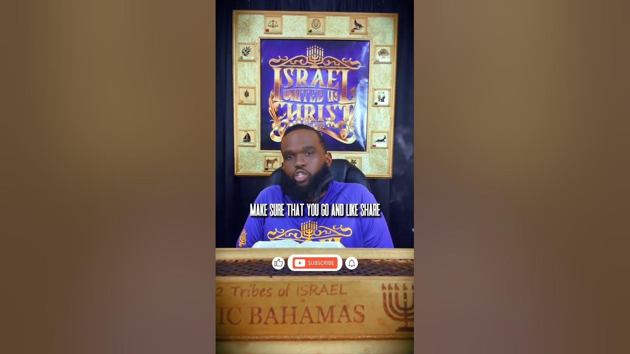 IUIC Nassau Bahamas just completed our very first radio show Live on CRR Network. Visit our YT ...