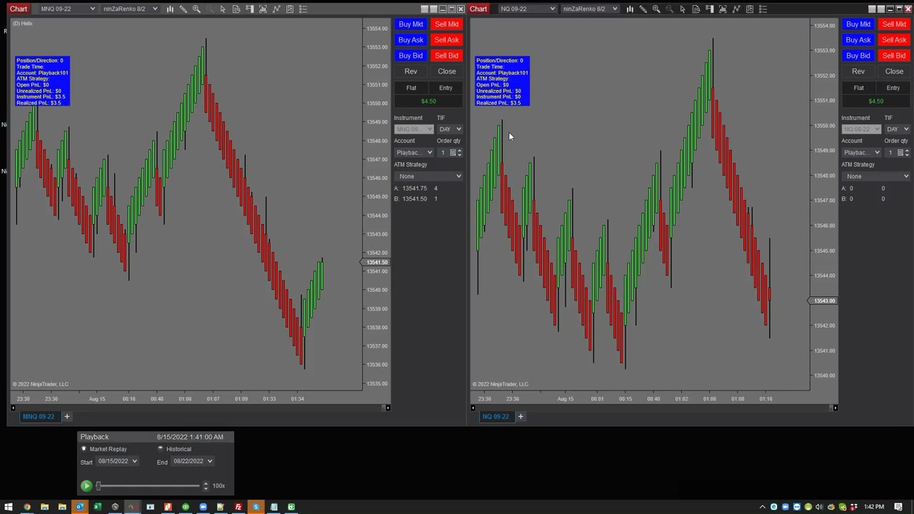 Status Box Update v1 01 7 - YouTube