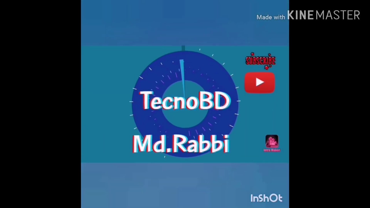 Pubg Mobile |Vpn trick|TechnoBD|BANGLADESH |100% Works - YouTube