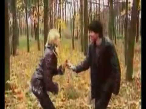 Mehmet Erdem - Beni Güzel Hatırla