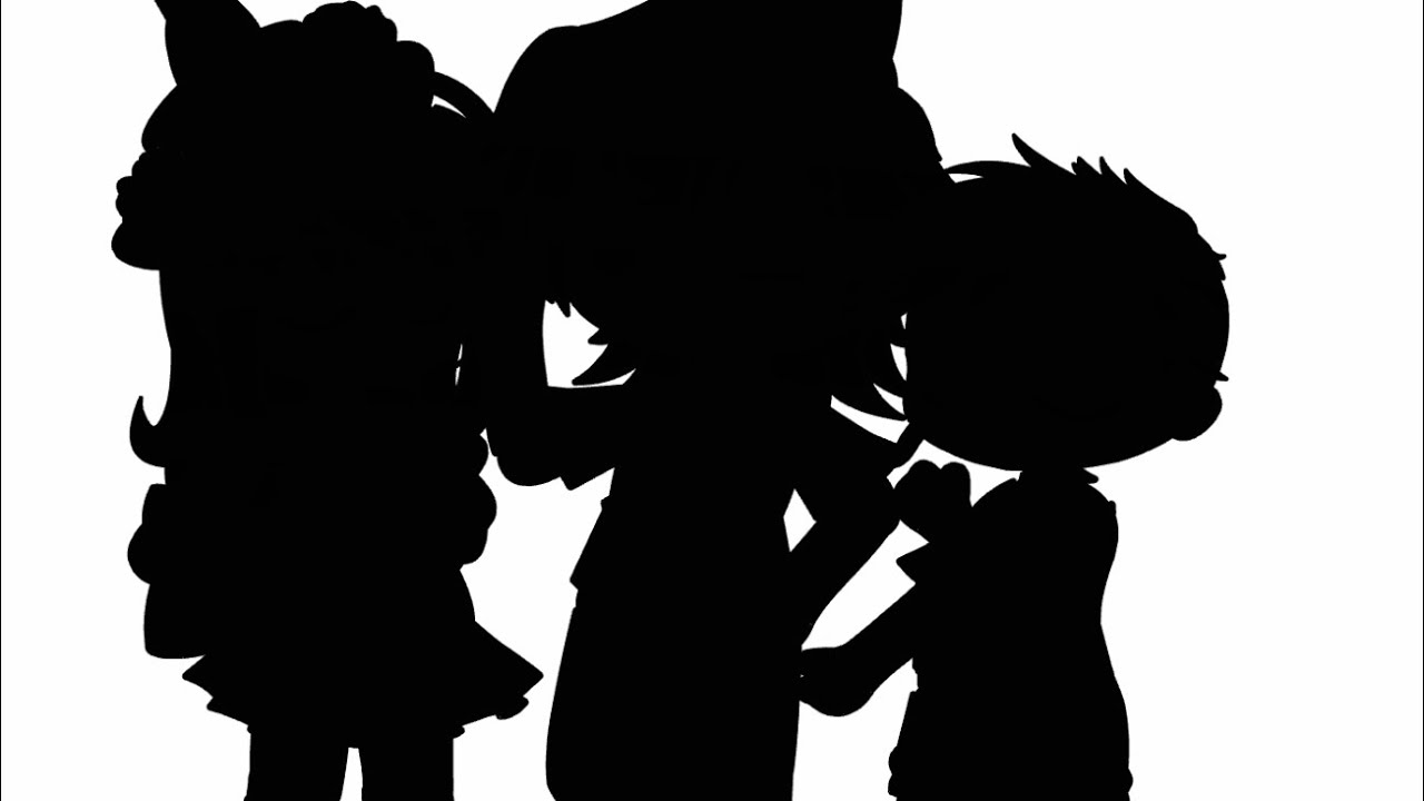 tipsy troop lol - YouTube