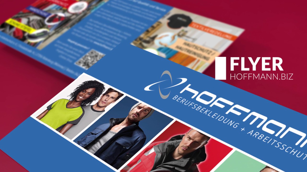 Lowmansland 2016 Referenzauswahl - YouTube