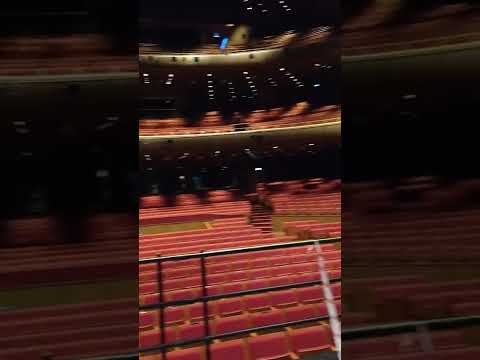 90' lar Festivali Dj Hakan küfündür #yoncaevcimik #mansurark #grupvitamin #raggaoktay #çelik #90lar