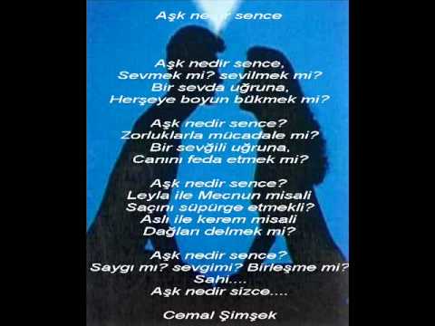 YENI 2012 Duyqusal